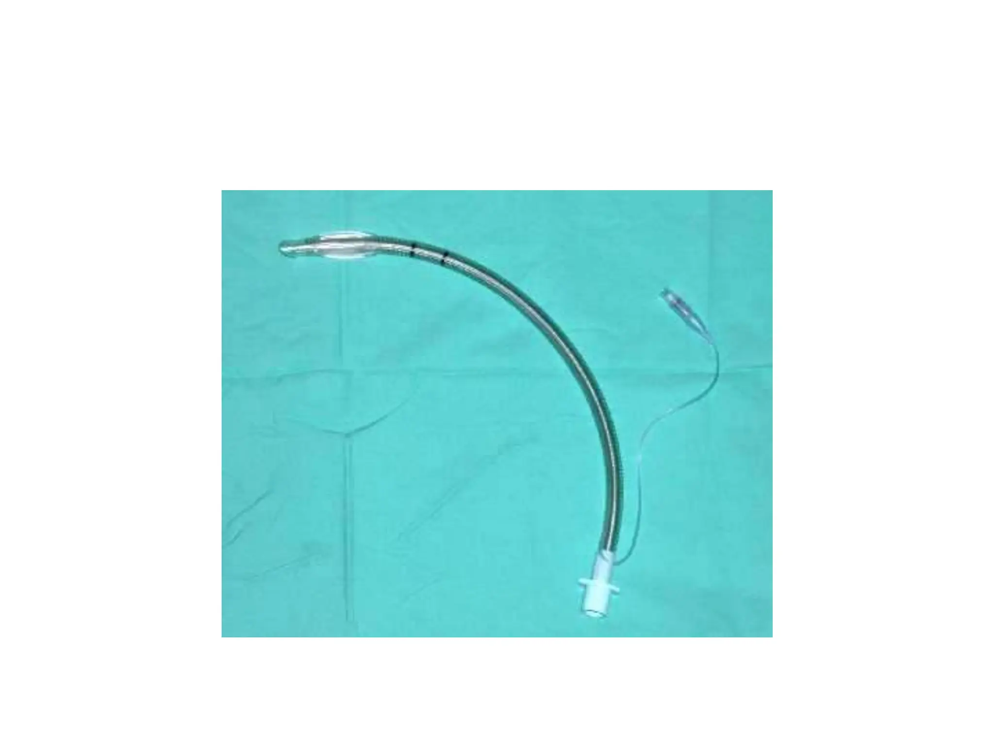 techniques of oxygen delivery.pptx........ | PPT