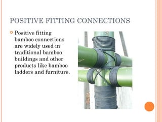 Techniques of product design | PPT