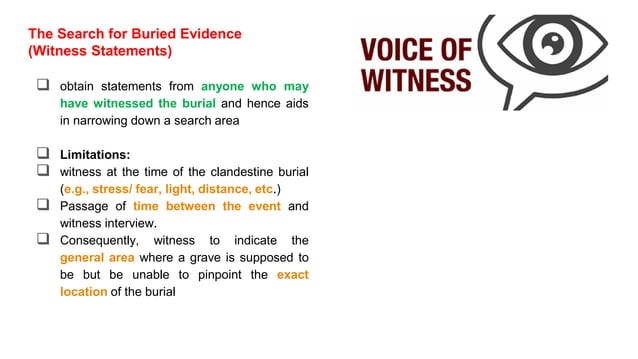 Techniques of recovery AND processing of skeletal remains.pdf