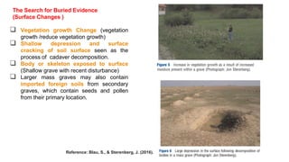 Techniques of recovery AND processing of skeletal remains.pdf