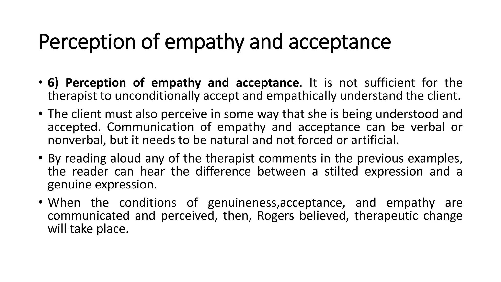 TECHNIQUES OF ROGERS THEORY.pptx