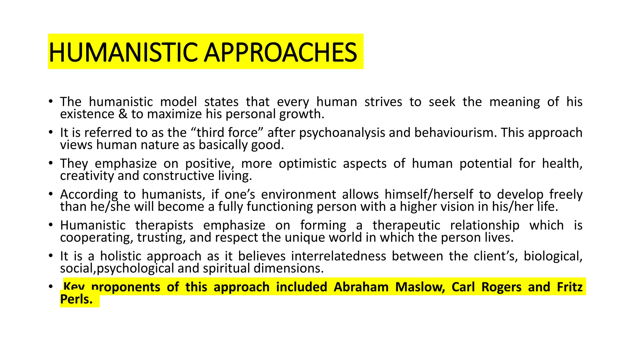 TECHNIQUES OF ROGERS THEORY.pptx