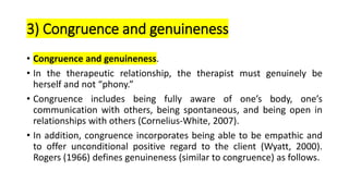 TECHNIQUES OF ROGERS THEORY.pptx