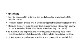 TECHNIQUES OF ROUTINE UPPER LIMB AND LOWER LIMB.pptx