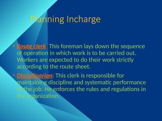 TECHNIQUES OF SCIENTIFIC MANAGEMENT.pptx