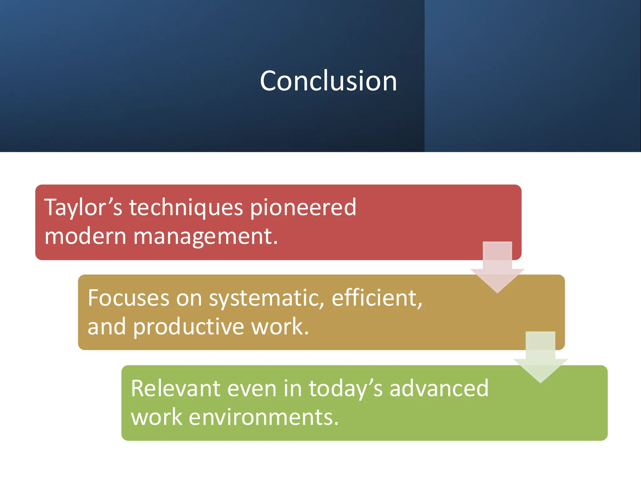 Techniques_of_Scientific_Management_PPT.pdf