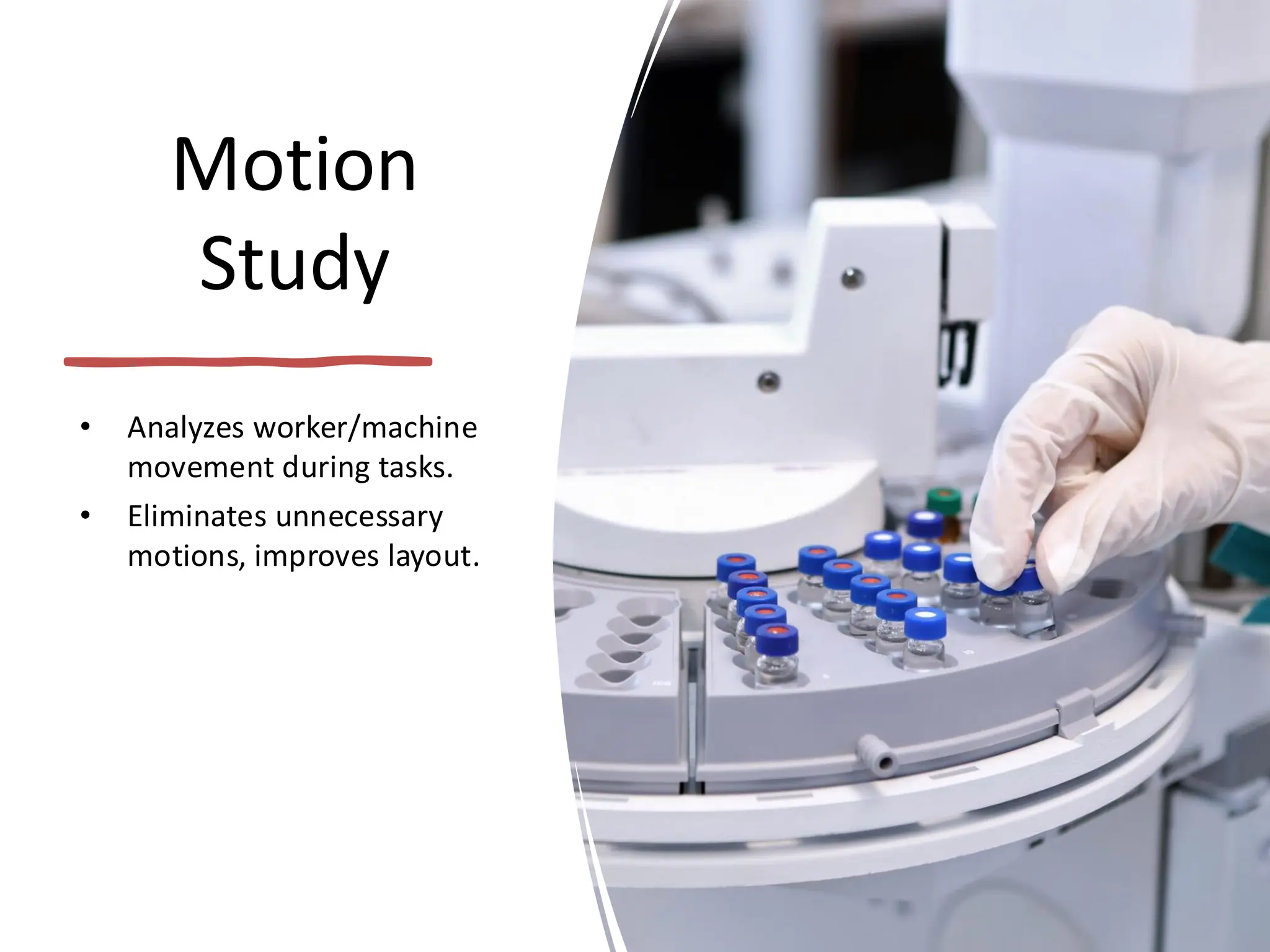 Techniques_of_Scientific_Management_PPT.pdf