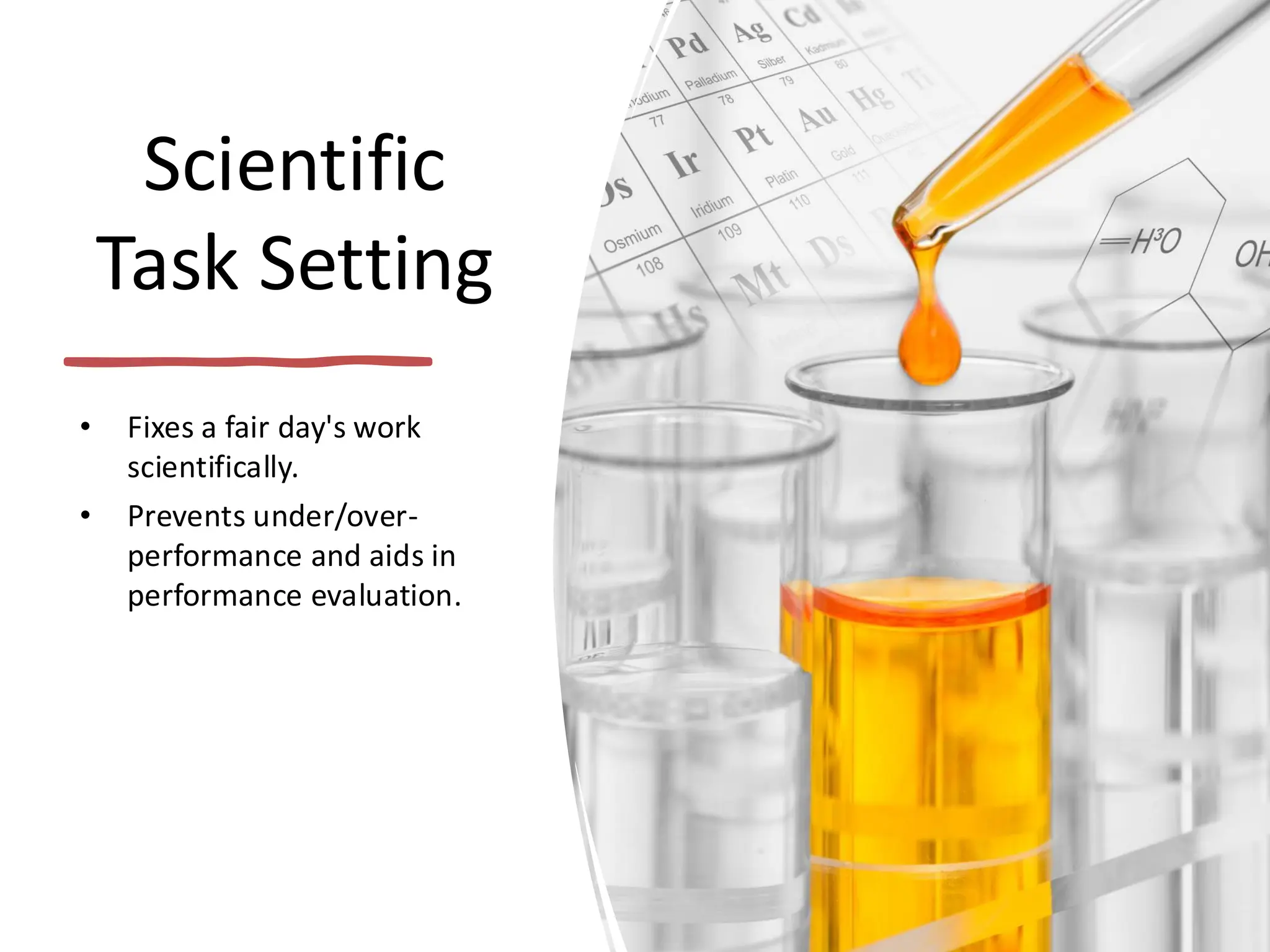 Techniques_of_Scientific_Management_PPT.pdf