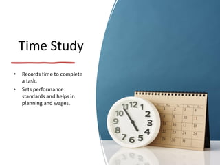 Techniques_of_Scientific_Management_PPT.pdf