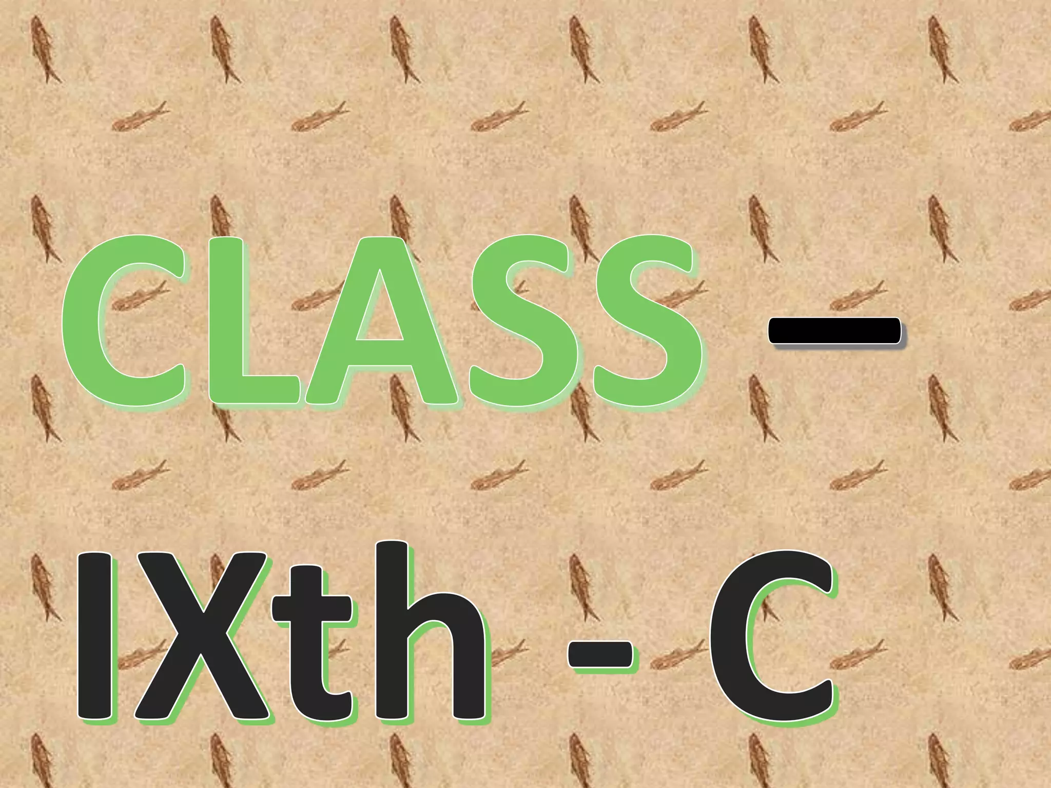 Techniques of separation PPT for class 9 | PPTX