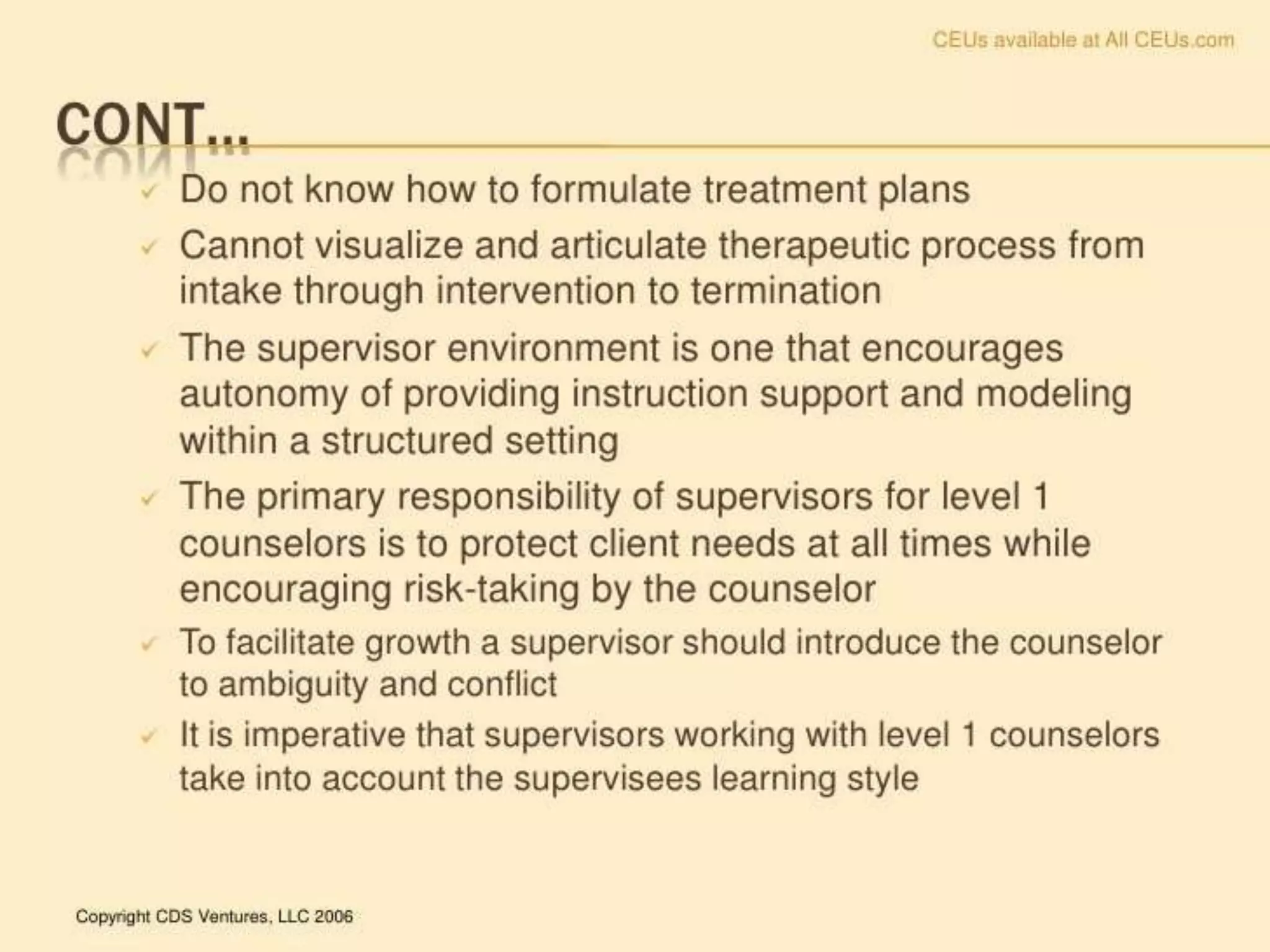 Techniques of Supervision.ppt