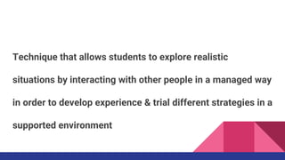 TECHNIQUES OF TEACHING COMMERCE.pptx
