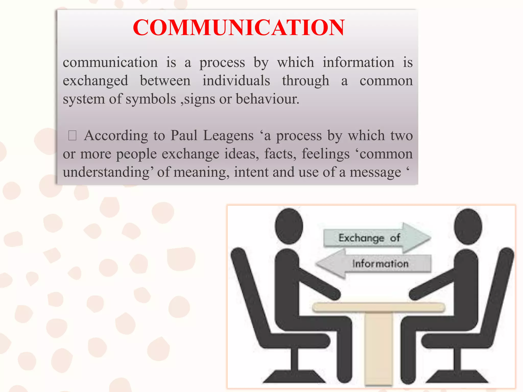 Techniquesoftherapeuticcommunicationppt 181102075343 | PDF | Mental ...