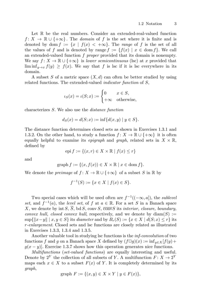 Techniques_of_Variational_Analysis.pdf