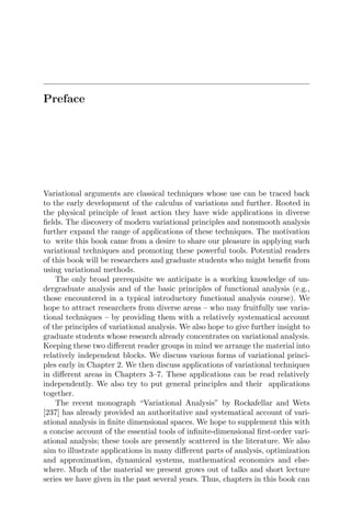 Techniques_of_Variational_Analysis.pdf