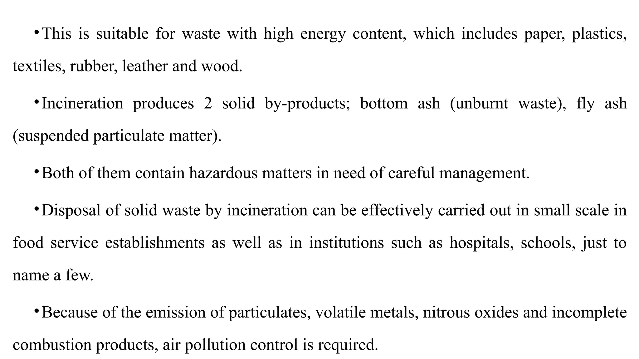 techniques of waste management plus disposal.pptx