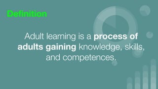 Techniques principles adult_training | PDF