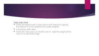 Techniques Protocols for Instrumental Analysis final.pptx