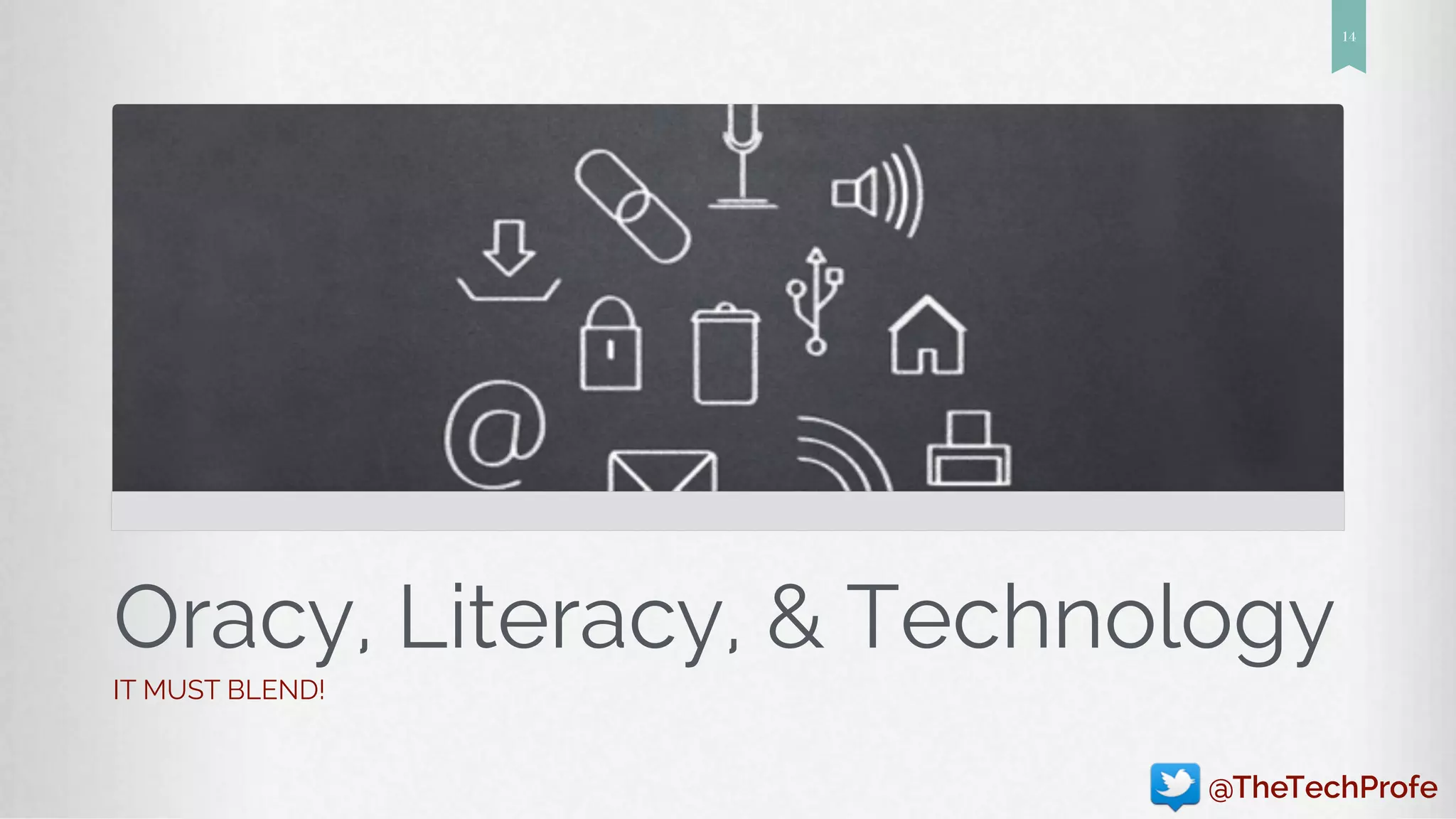 Techniques, Tactics, & Tools that support English Language Learners | PDF