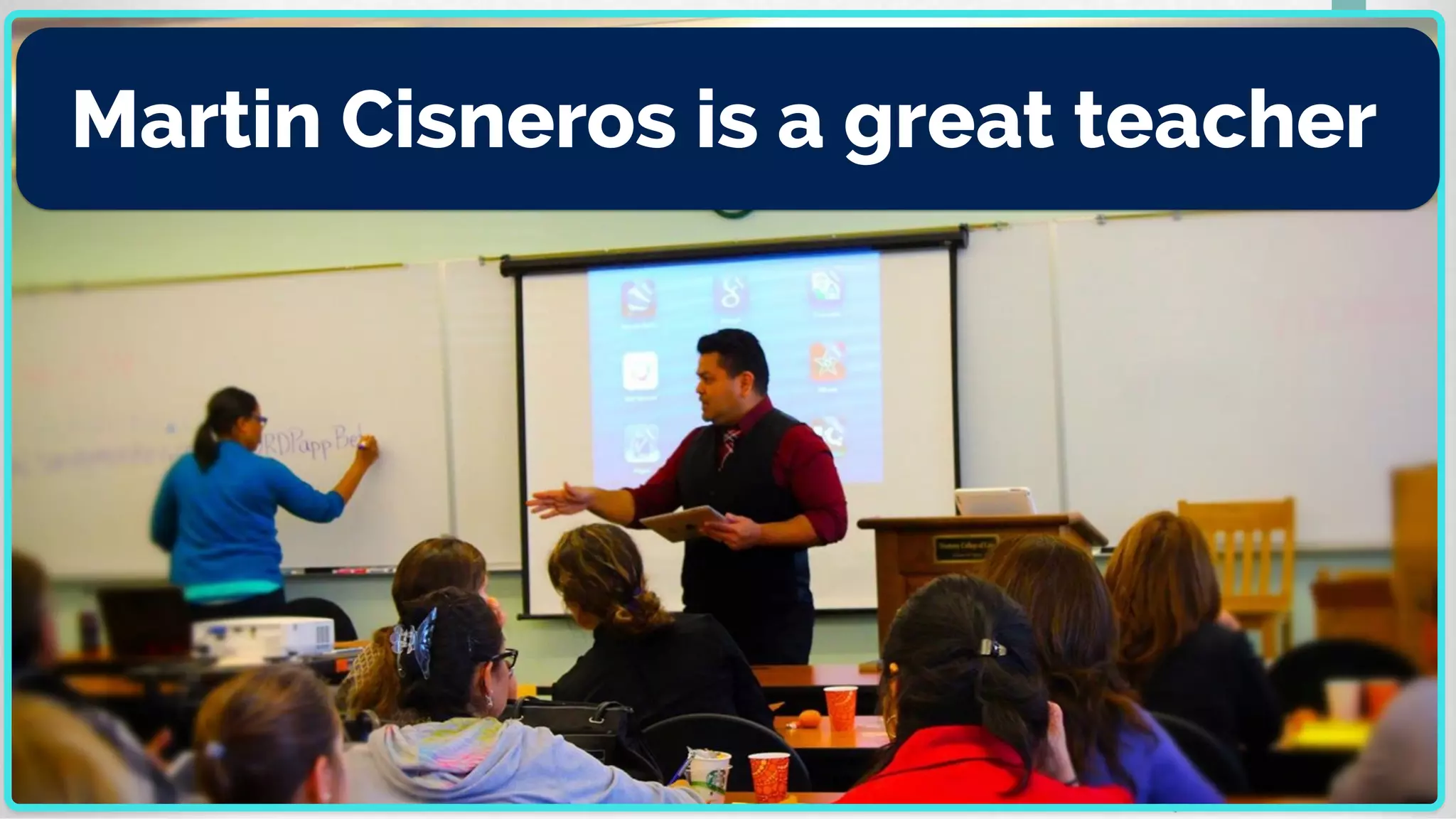 Techniques, Tactics, & Tools that support English Language Learners | PDF
