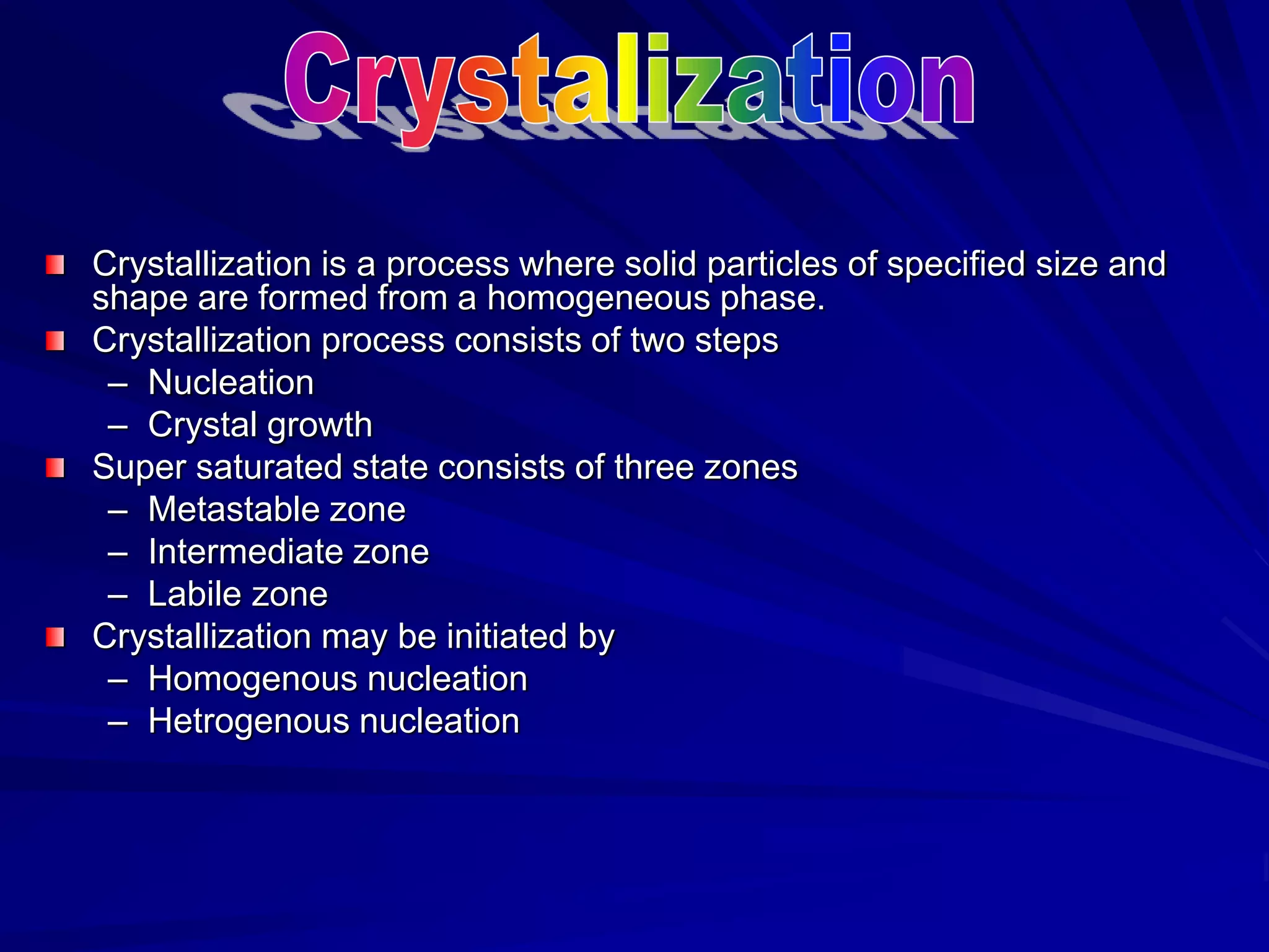 Techniques used in bioprocessing | PPT