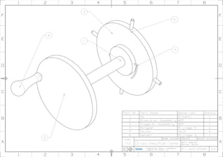 Technisch Dossier | PDF