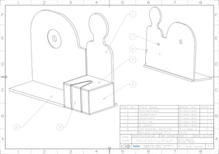 Technisch Dossier | PDF