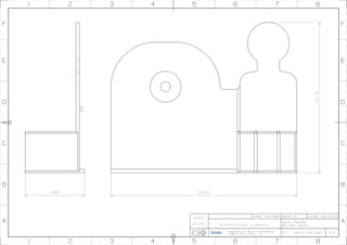 Technisch Dossier | PDF