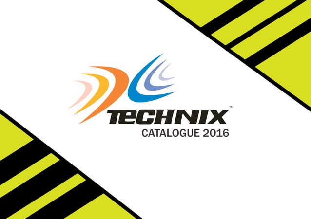 TECHNIX EXERCISE CYCLES (BIKES) | PDF | Cycling | Sports