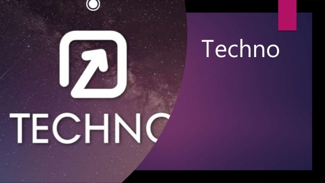 Techno.pptx