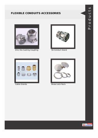 Techno flex | PDF