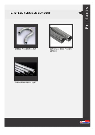 Techno flex | PDF