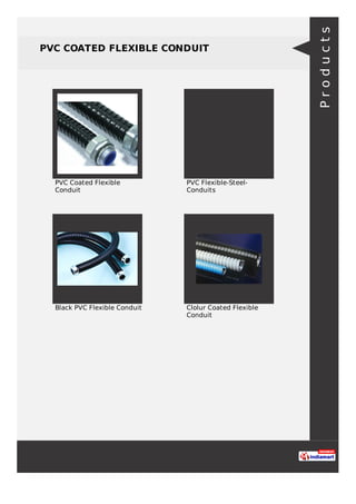 Techno flex | PDF