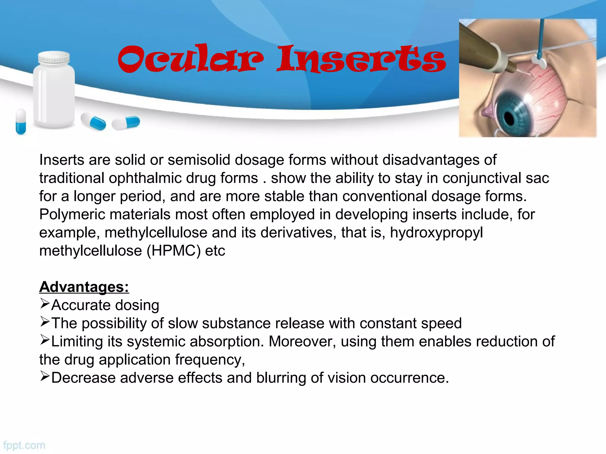 Techno ppt NOVEL DRUG DELIVERY SYSTEM | PPT