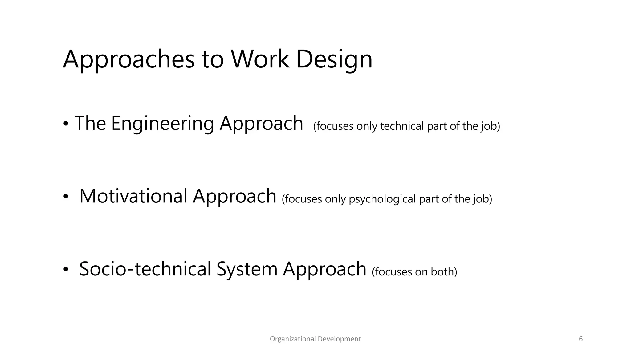 Techno structural interventions | PPTX