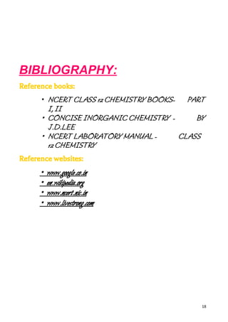 Techno Academic Sr | PDF