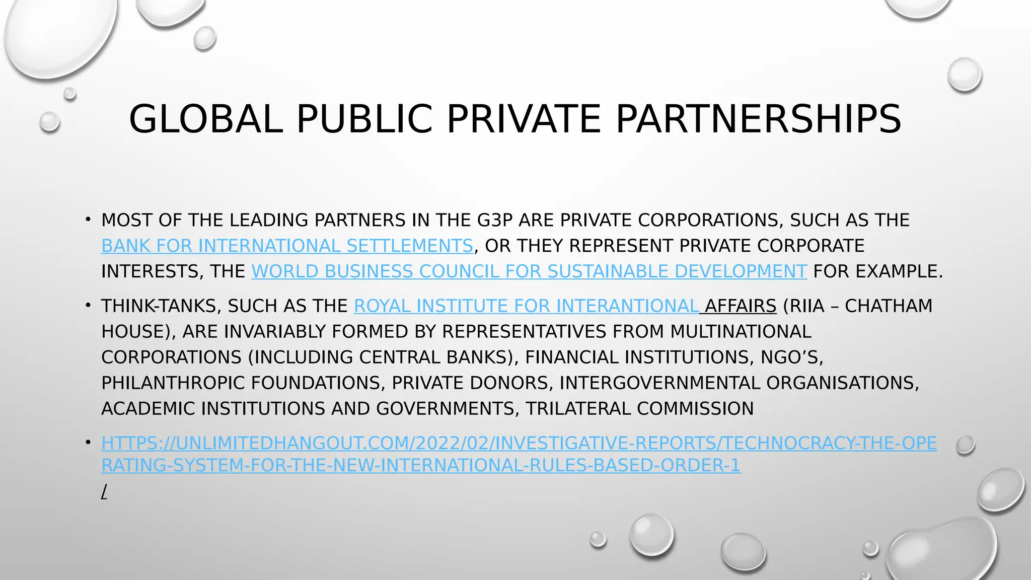 TECHNOCRATIC WIZARD.pdf