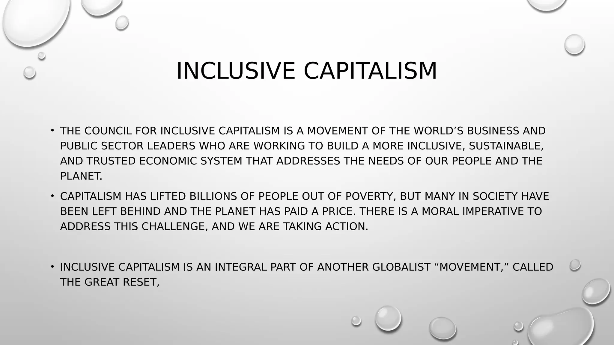 TECHNOCRATIC WIZARD.pdf