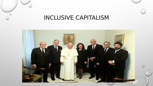 TECHNOCRATIC WIZARD.pdf