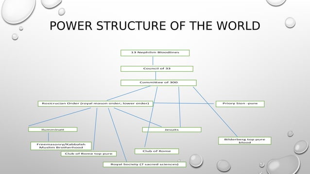 TECHNOCRATIC WIZARD.pdf