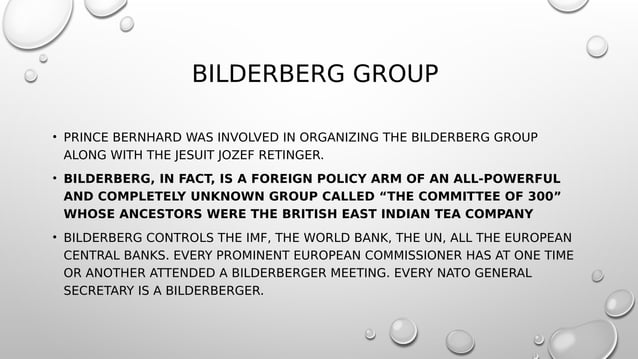 TECHNOCRATIC WIZARD.pdf