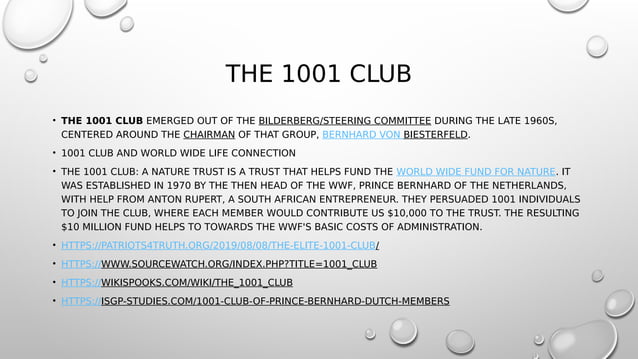 TECHNOCRATIC WIZARD.pdf