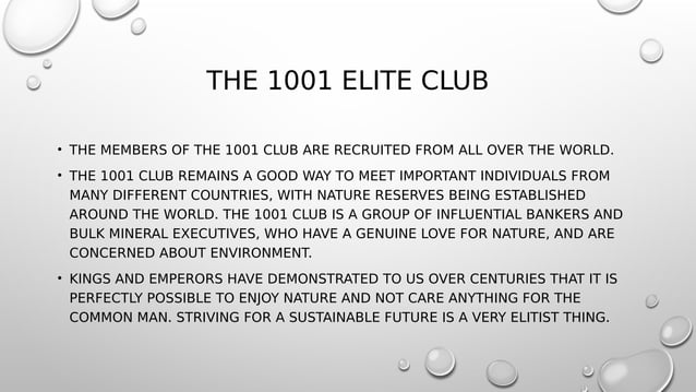 TECHNOCRATIC WIZARD.pdf