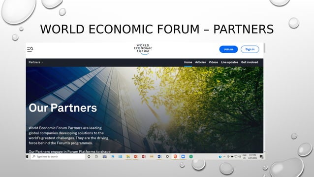 TECHNOCRATIC WIZARD.pdf