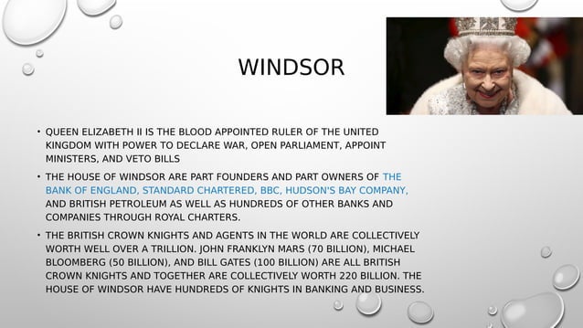 TECHNOCRATIC WIZARD.pdf