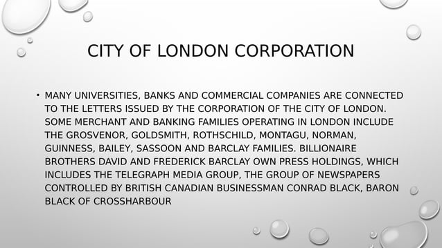 TECHNOCRATIC WIZARD.pdf