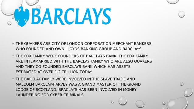 TECHNOCRATIC WIZARD.pdf