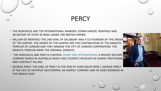 TECHNOCRATIC WIZARD.pdf