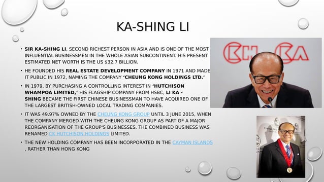 TECHNOCRATIC WIZARD.pdf