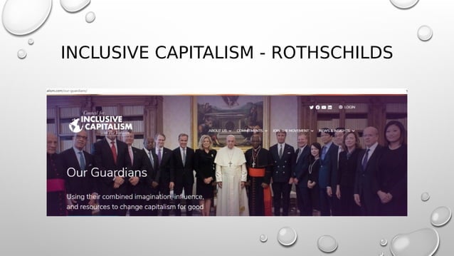 TECHNOCRATIC WIZARD.pdf